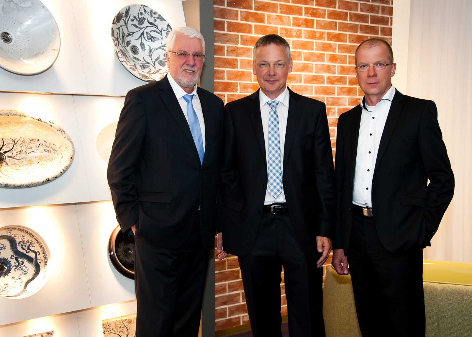 Pressemitteilung: Felix Grönwaldt ist neuer Geschäftsführer bei ...