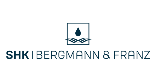 Detering Emden - Bergmann & Franz